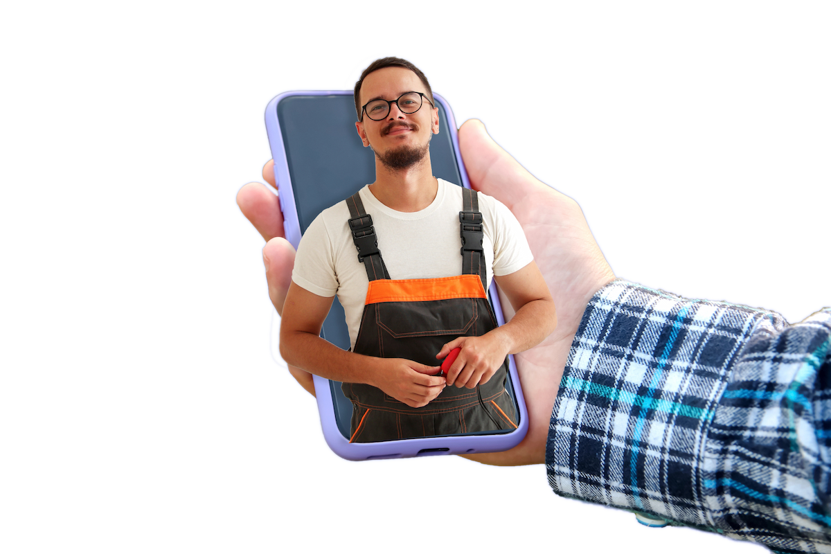 Footbridge Media Ambassador Program - Seeking Brand Ambassadors!